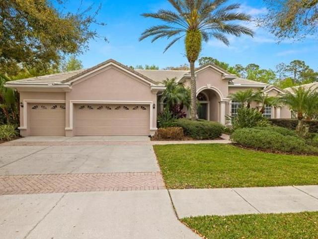 5006 Landstar Way Way, Tampa, FL 33647