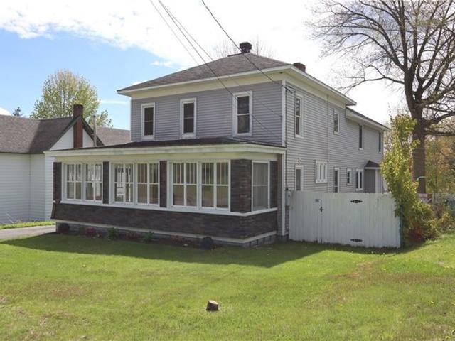 5006 State Route 410, Castorland, NY 13620