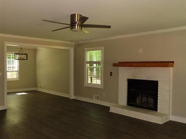5006 Suwanee Dam Road