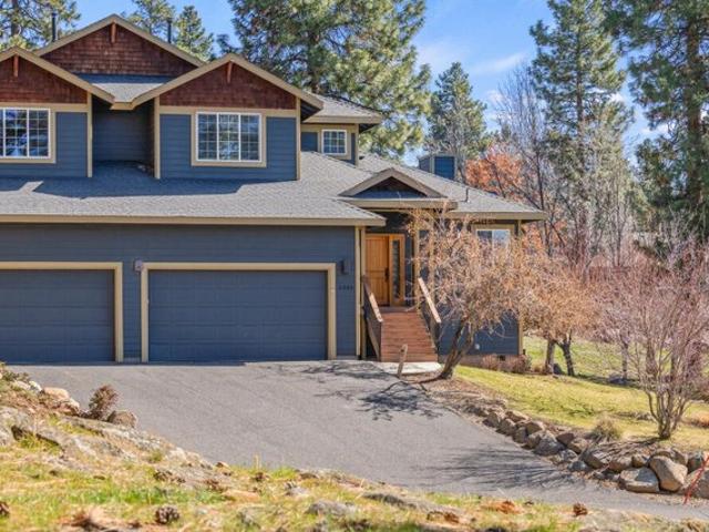 5006 Swallow Ct, Klamath Falls, OR 97601