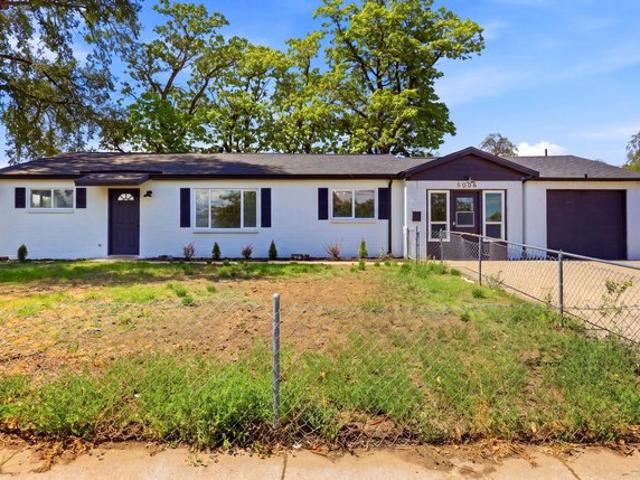 5006 S 4420 W, Salt Lake City, UT 84118