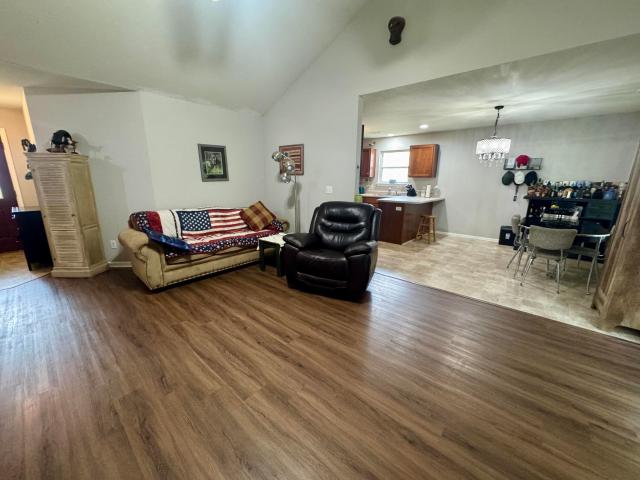 5006 sandstone dr