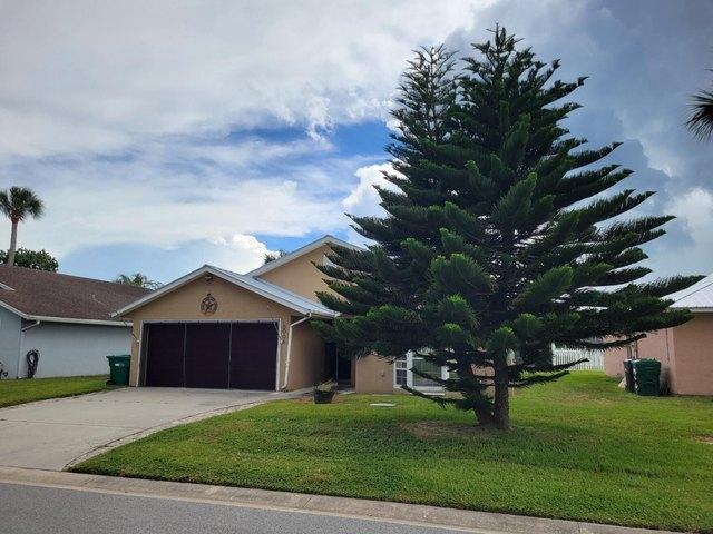 5006 SE 43rd Trce, Okeechobee, FL 34974