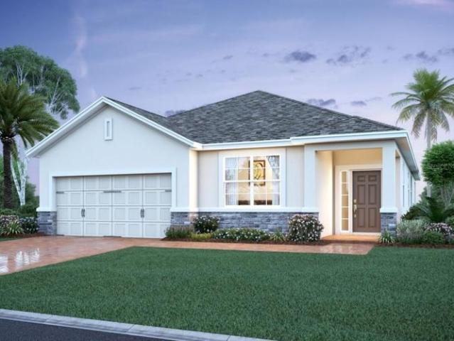 5006 Shady Pines Dr, Saint Cloud, FL 34772