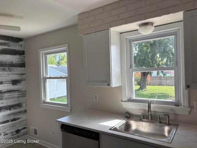 5006 Tumeric Ln
