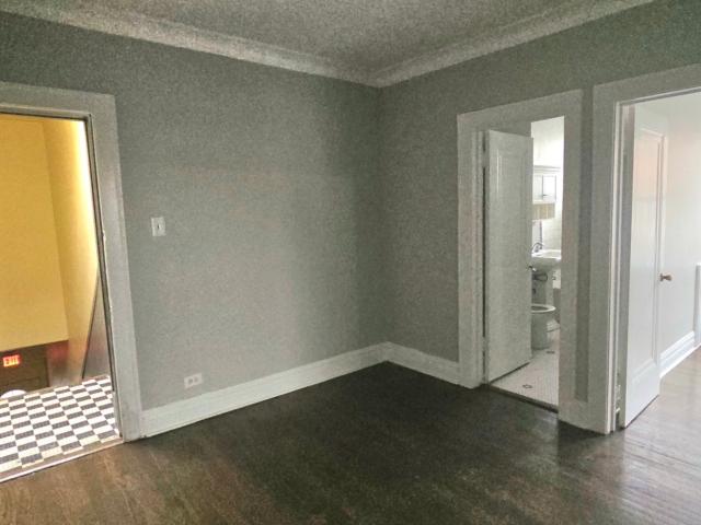 5006 W 16th Street # 2N