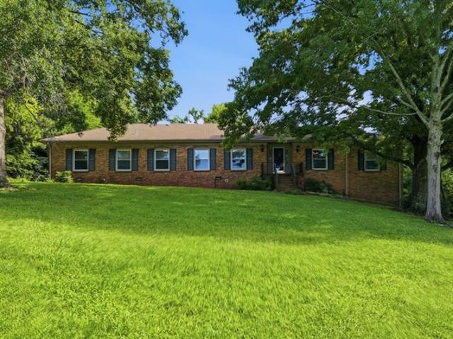 5006 W Concord Rd, Brentwood, TN 37027