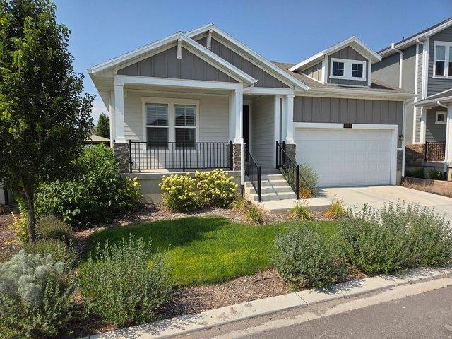 5006 W Northwood Ln N, Highland, UT 84003