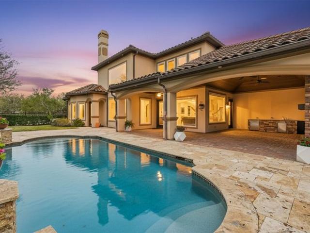 5006 Water View Bnd, Sugar Land, TX 77479