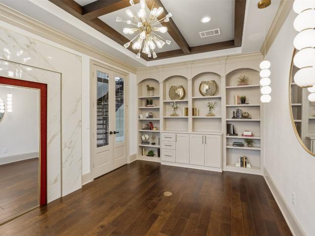 5006 Water View Bend, Sugar Land, TX 77479 | MLS #76730