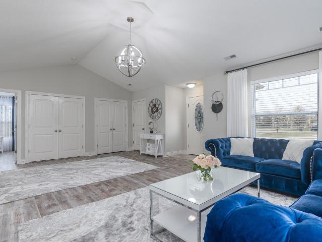 5006 whitefish ct