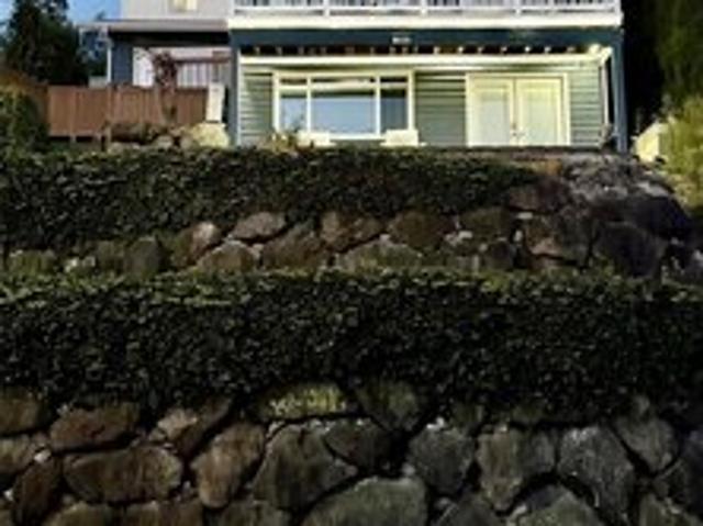 5006 3rd Ave NW, Seattle, WA 98107