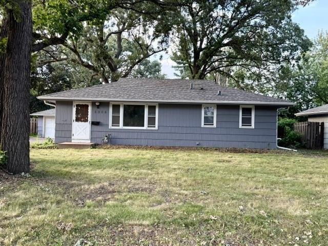 5006 63rd Ave N, Brooklyn Center, MN 55429