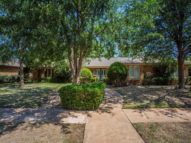 5006 94th St, Lubbock, TX 79424