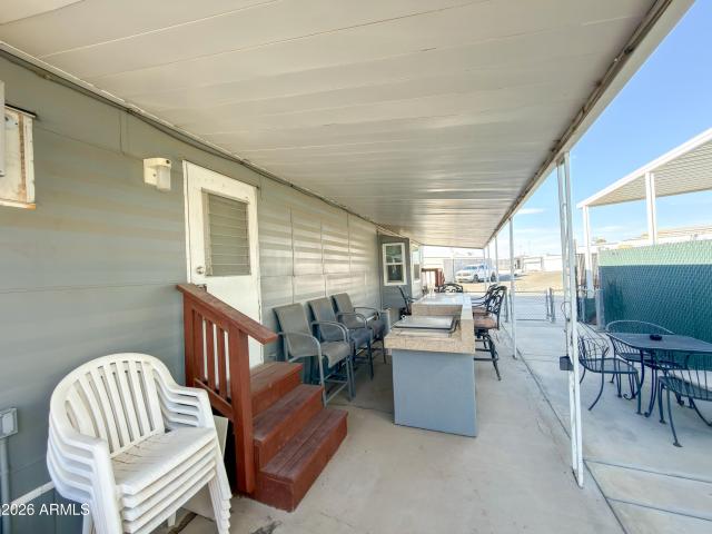 50078 Ehrenberg Road # 27