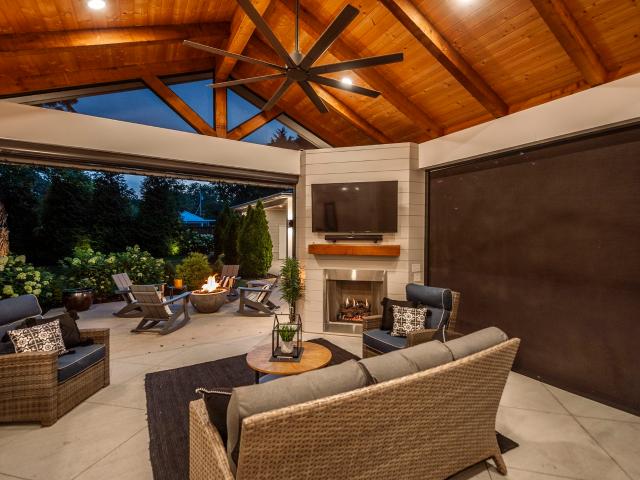 5007 Manuel Dr