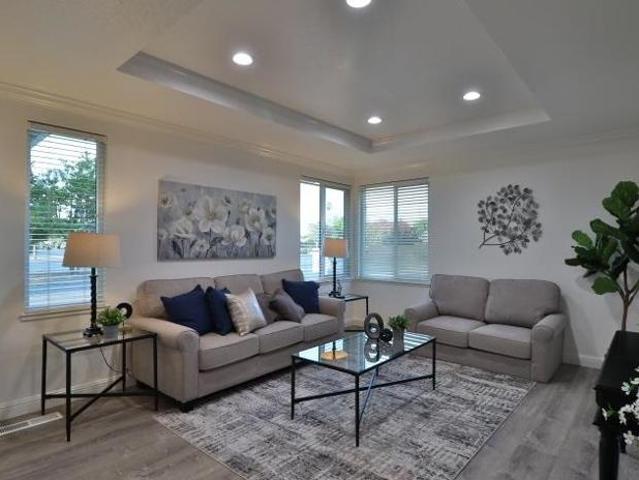 5007 Mattos Ct, Fremont, CA 94536