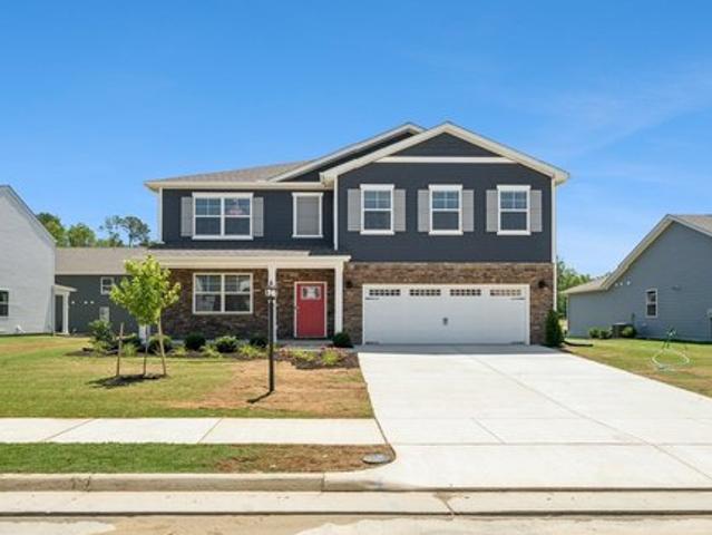 5007 Melanie Ct, Suffolk, VA 23434