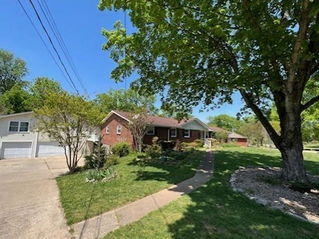 5007 Millerwood Dr, Nashville, TN 37211 | MLS #3189 | Compass