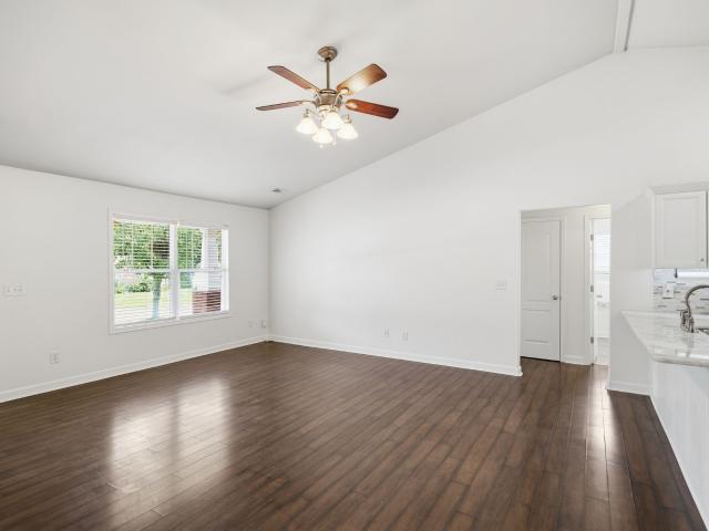 5007 Morning Dove Ln