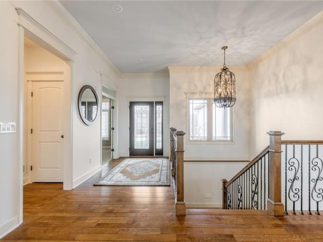 5007 NW 71st Street
