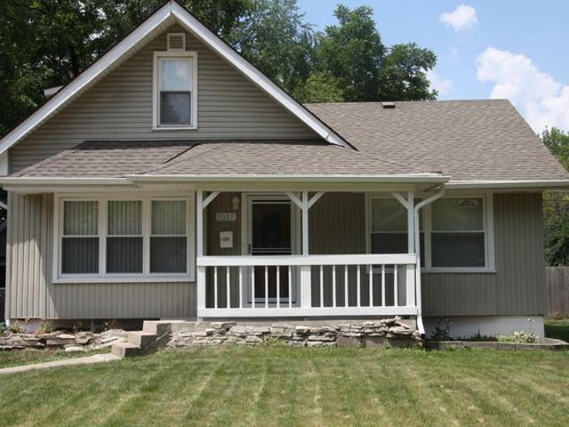 5007 N 62nd St, Milwaukee, WI 53218