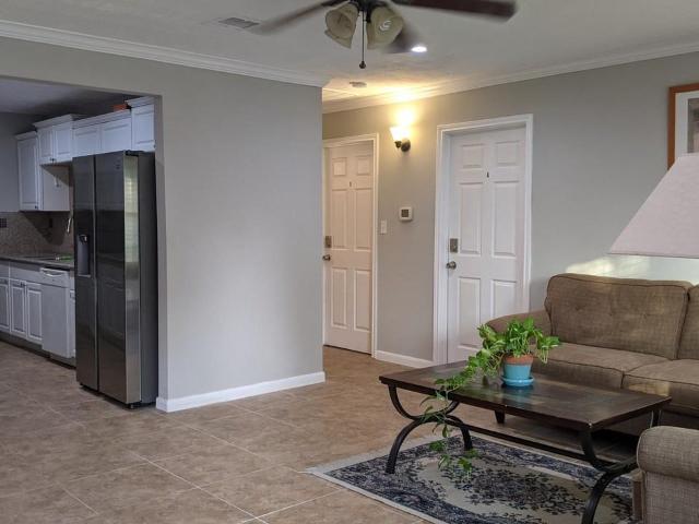 5007 Nassau 1 Bedroom Apartment for Rent at 5007 Nassau Rd, Houston, TX 77021 OST South Union