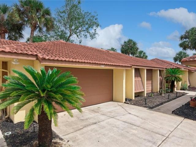 5007 Nassau Cir Unit 2, Orlando, FL 32808