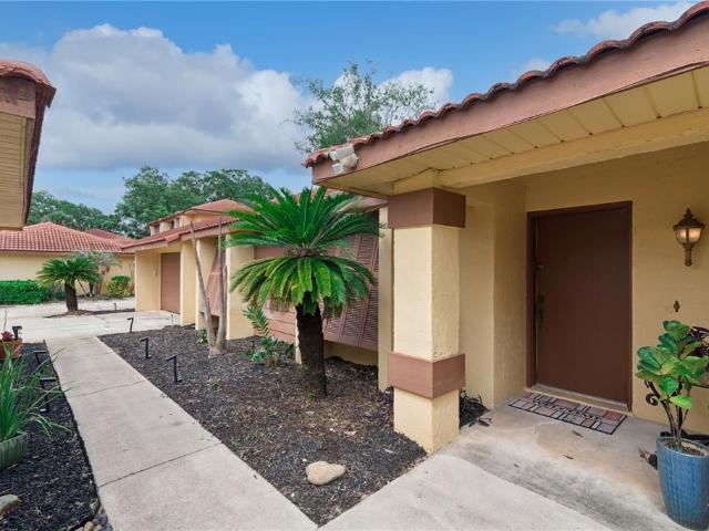 5007 Nassau Cir, Unit 2, Orlando, FL 32808 | MLS #O6398 | Compass