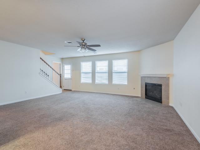 5007 Oak Stand Court