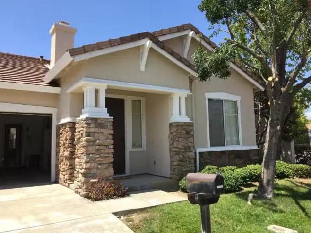 5007 Autumn Gold Cmn, Fremont, CA 94536