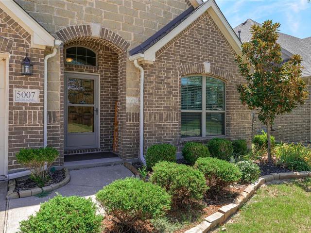 5007 Ambergate Lane