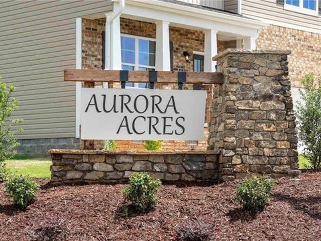 5007 Astra Ln, Snow Camp, NC 27349
