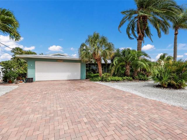 5007 Bimini Dr, Bradenton, FL 34210 | MLS #A4689 | Compass