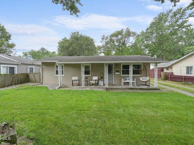 5007 Brinthaven Rd, Sylvania, OH 43560