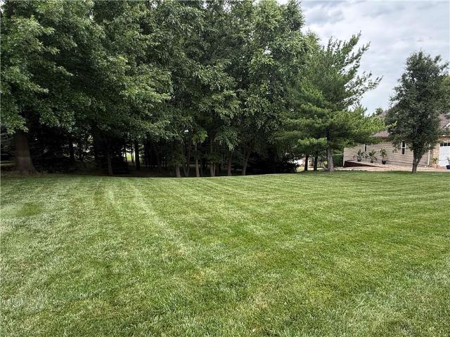 5007 Brookhaven Drive