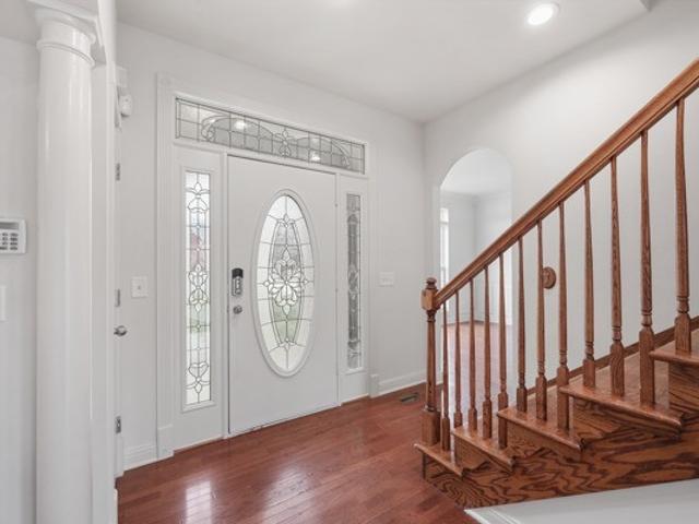 5007 Caira Ct