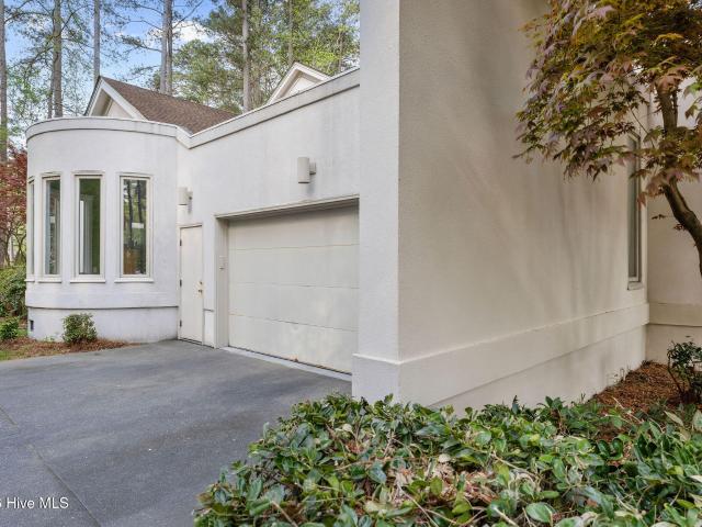 5007 Country Club Dr N, Wilson, NC 27896 | MLS #100564 | Compass
