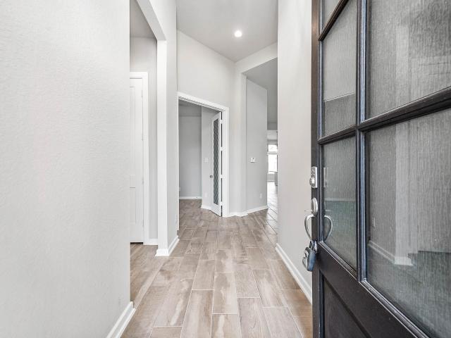 5007 Country Meadows Trail