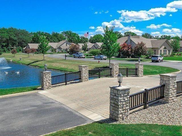 5007 Coventry Circle