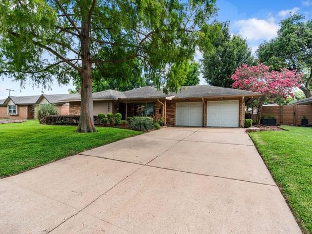 5007 Creekbend Dr, Houston, TX 77035
