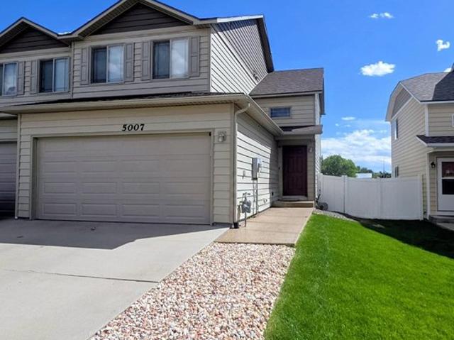 5007 Crews Ct, Cheyenne, WY 82001