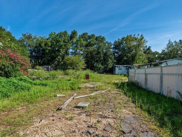 5007 Dust Bowl Ln, Tallahassee, FL 32305