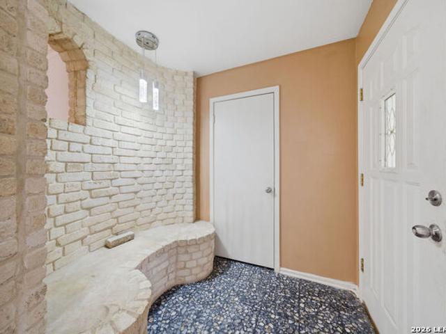5007 Del Oro Cir