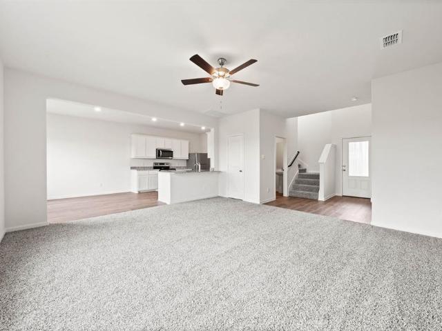 5007 Delano Street