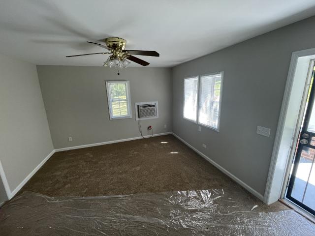 5007 Drakes Branch Rd