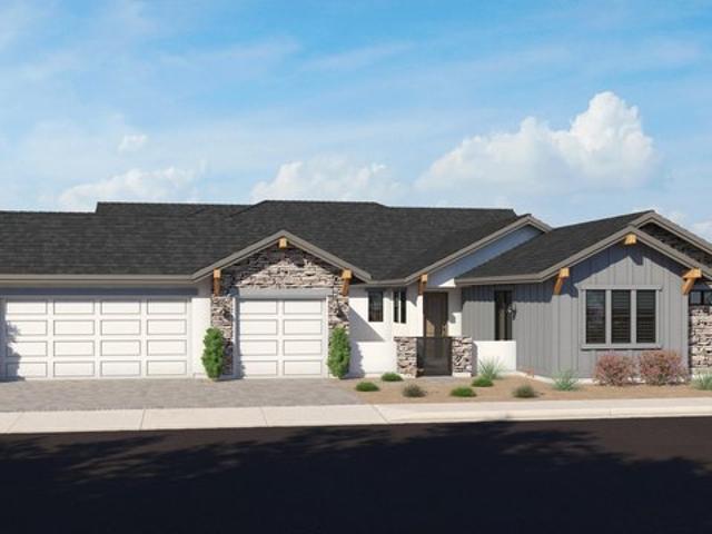 5007 E Frost Ln, Prescott Valley, AZ 86314