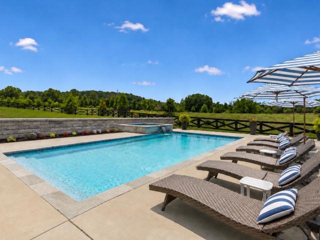 5007 Gates Mill Rdg