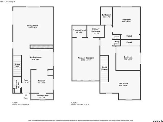5007 Kenton Trace