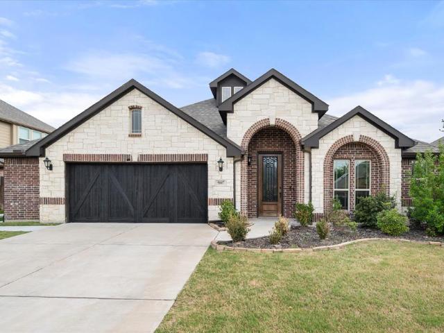 5007 Lake Park Dr, Mansfield, TX 76063 | MLS #21225 | Compass